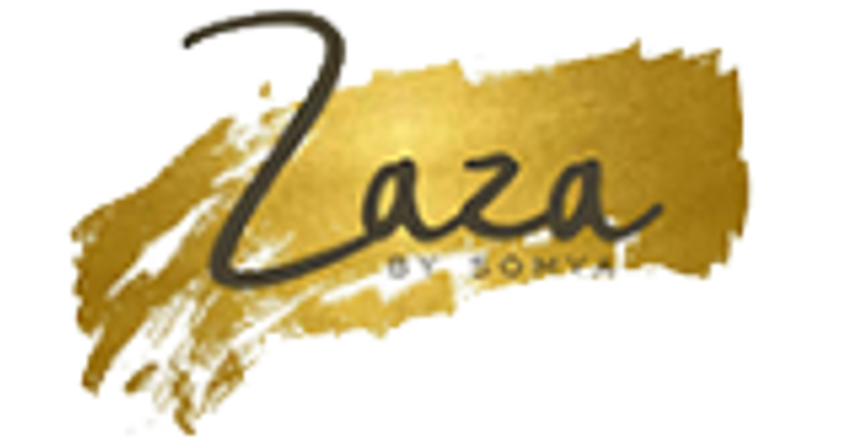 Zaza by Somya